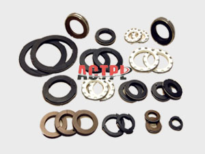 Products - Airpack Compressor