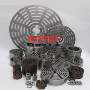 Products - Airpack Compressor